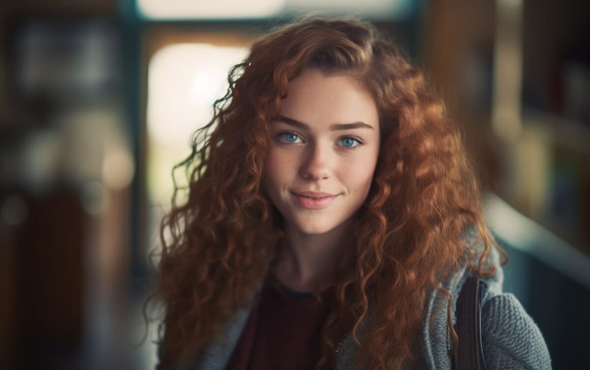 Higher Education Providers: Website Content Tips to Boost Enrolments